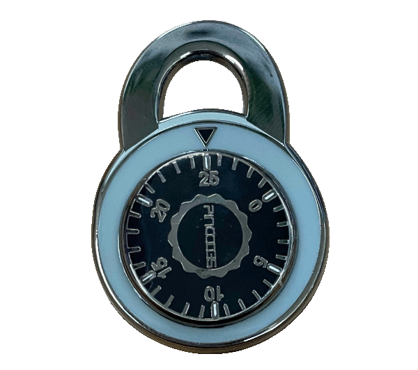 Shop | Escape Rooms by ELUDE