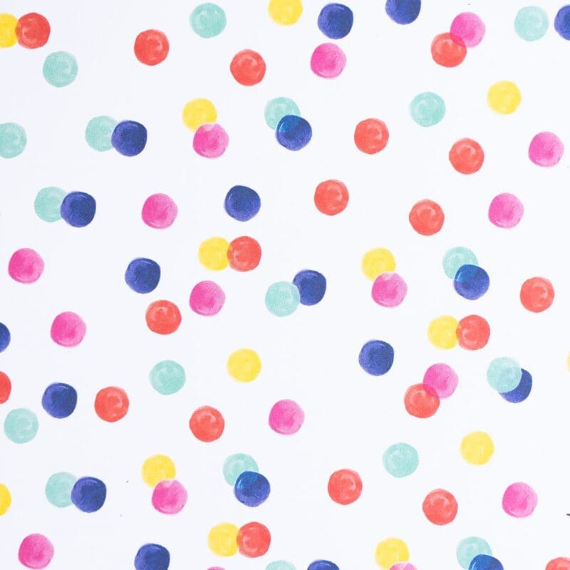 Dot Ciphers | Escape Rooms by ELUDE