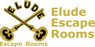Elude Escape Rooms near Dural - 5 Fun Family Friendly experiences