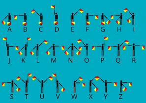 12 Puzzles of Christmas Hints | Escape Rooms by ELUDE